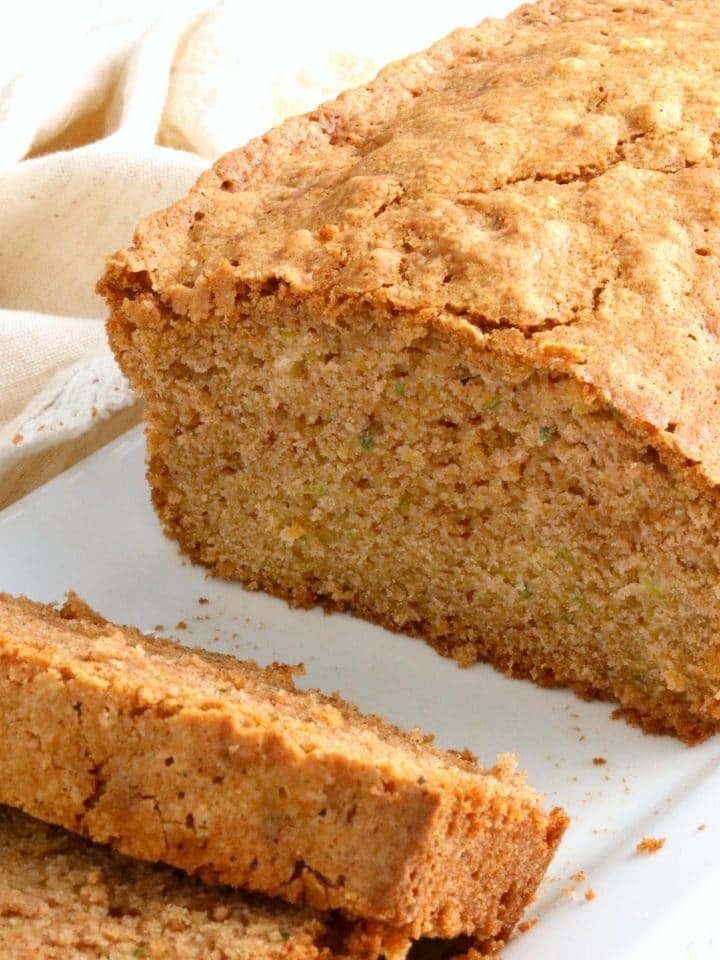 Easy Gluten Free Recipes With Dairy Free Options Mama Knows Gluten Free
