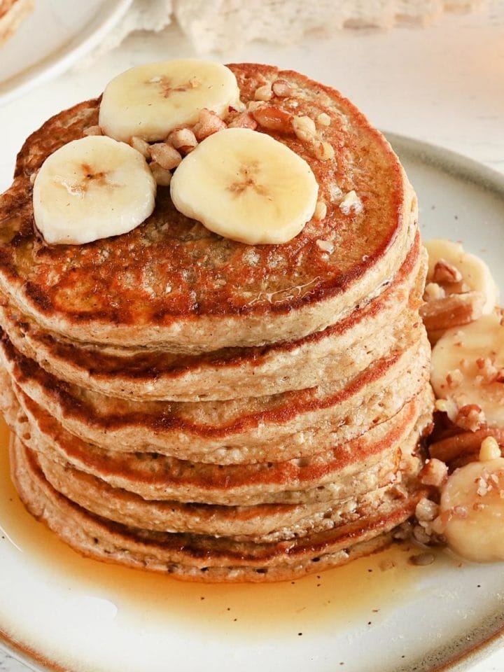 80+ Gluten-Free Breakfast Ideas & Recipes - Mama Knows Gluten Free