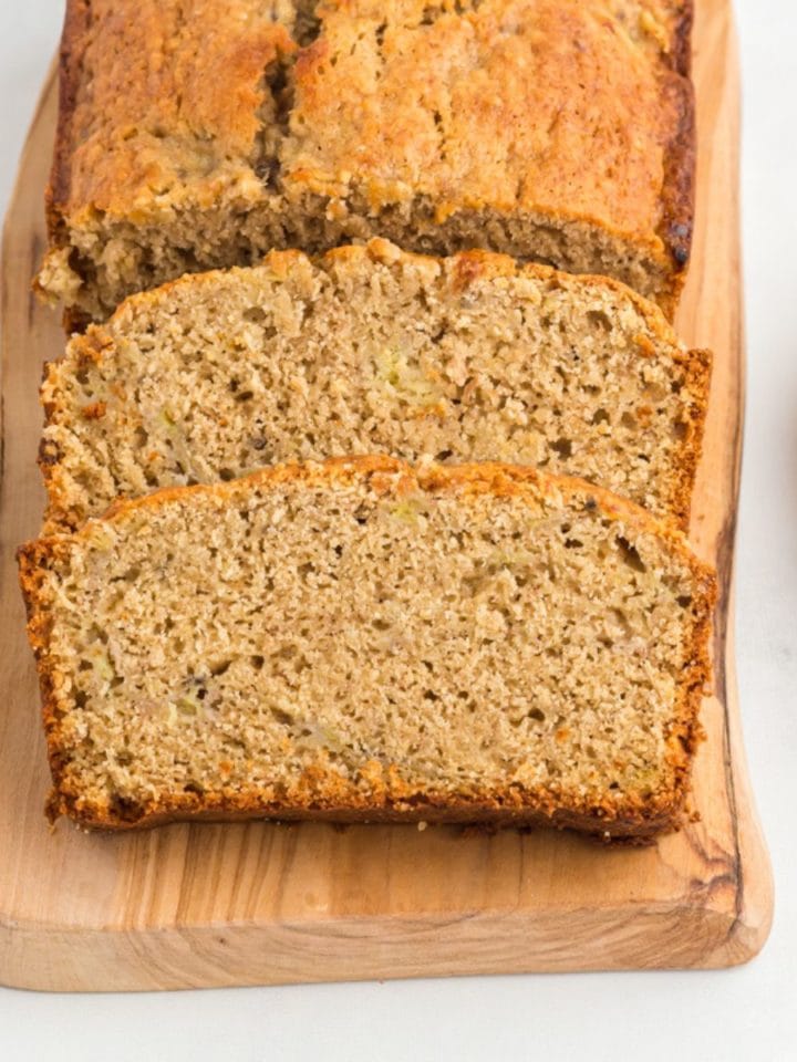 80 Gluten Free Breakfast Ideas Recipes Mama Knows Gluten Free