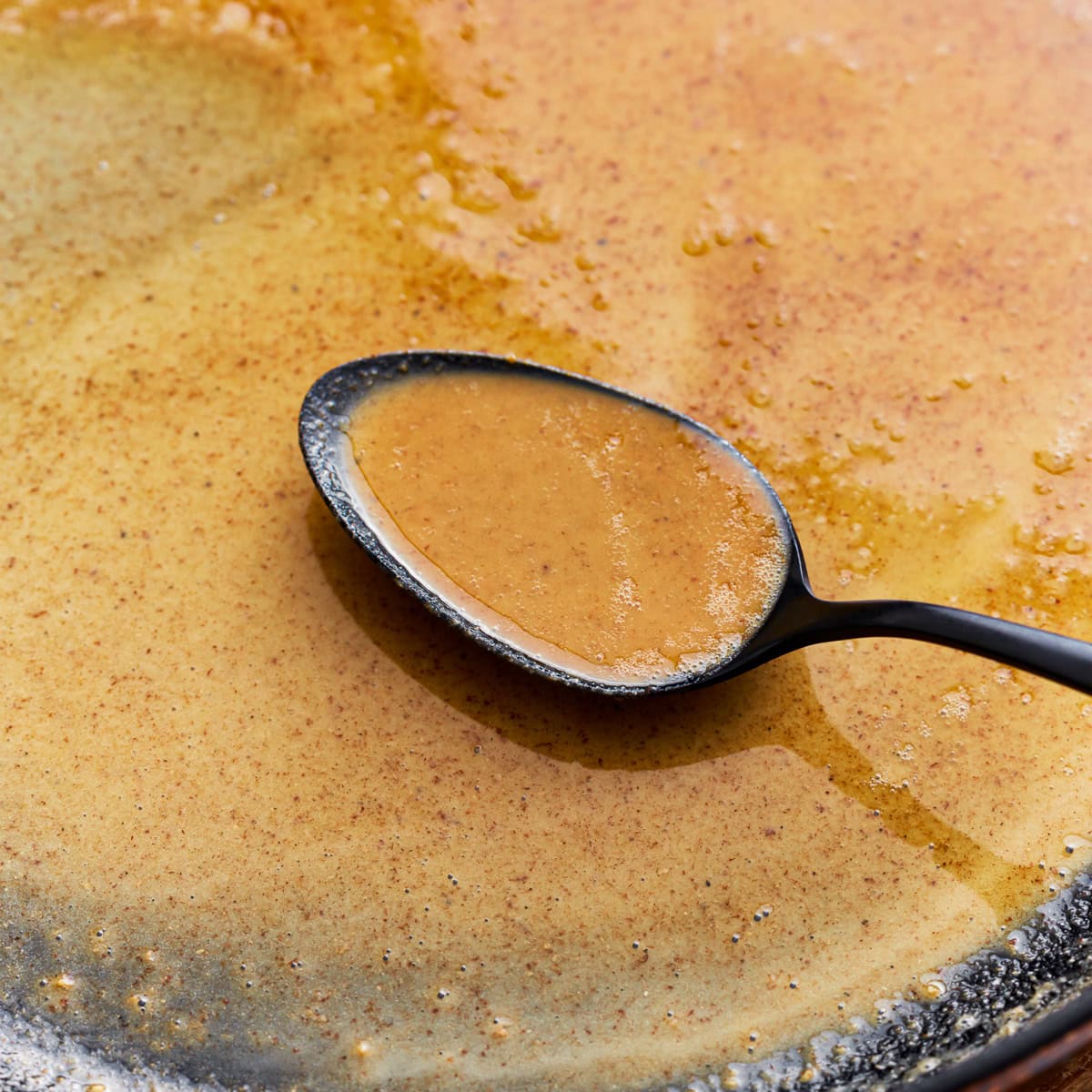 Gluten-Free Roux - Mama Knows Gluten Free