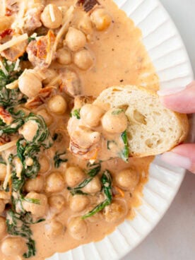 Gluten-Free Corn Dogs - Mama Knows Gluten Free