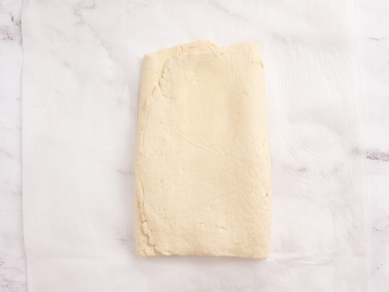 Easy Gluten-Free Croissants Recipe - Mama Knows Gluten Free